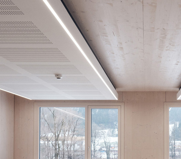 Grejanje i hlađenje - Kalcer